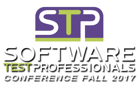 SoftwareTestPro | Where Software Testing and Quality Engineers Come to ...