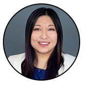 STP Radio: Cathy Huang with Applause on Automation Balance and Testing ...